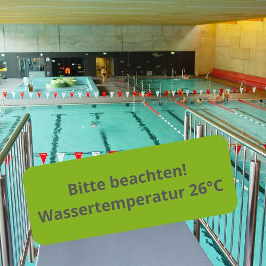 BÄDER SUITE - TaunaBad Oberursel